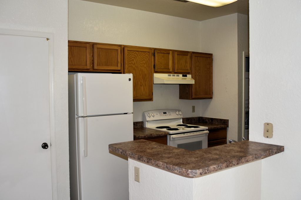 About Regency Pointe – Regency Pointe Apartments