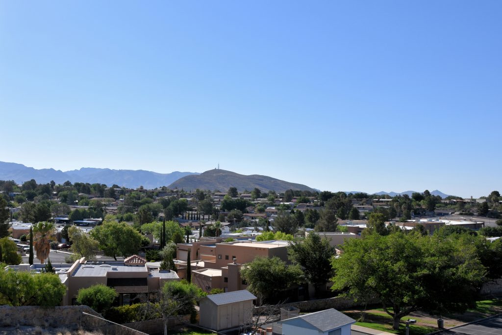 Regency Pointe Apartments
