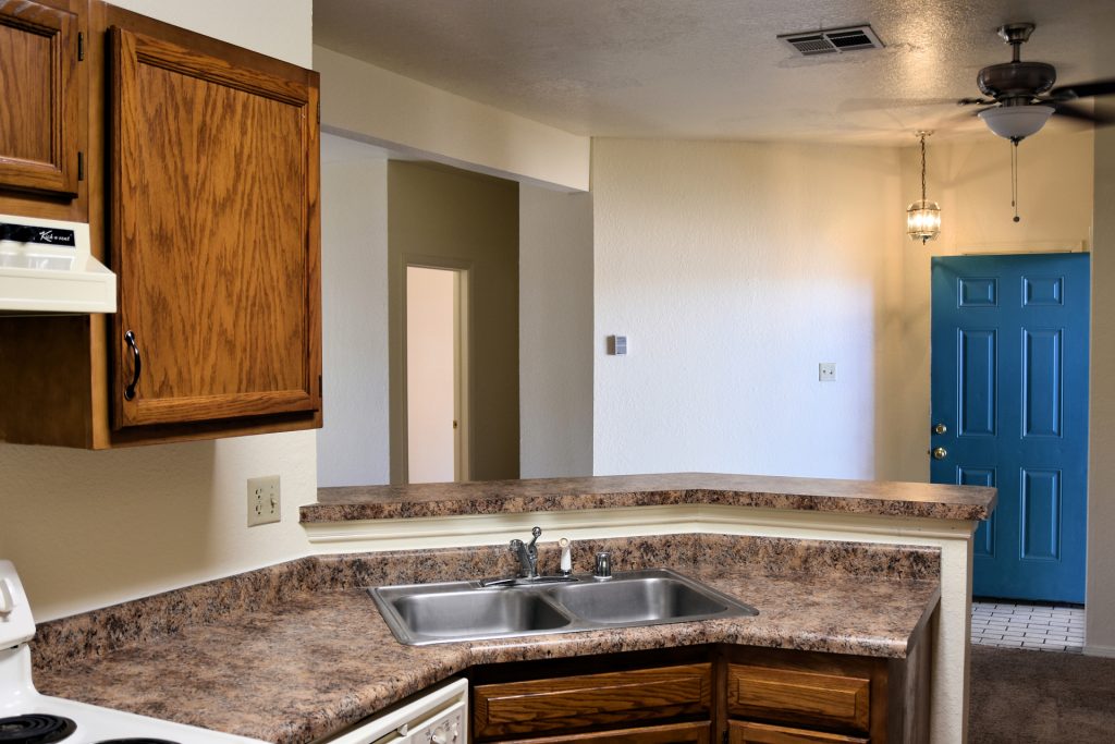 About Regency Pointe – Regency Pointe Apartments